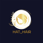 Hat_hair (Arkhangelsky Lane No:11/16с1), saç uzatma  Moskova'dan