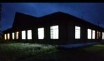 Новокаменская основная общеобразовательная школа, филиал Ельцовская средняя общеобразовательная школа (Shkolnaya ulitsa No:12, selo Novokamenka), ortaokul  Altayski krayından