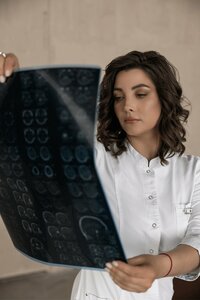 My Doctor (Bebelya Street No:53А, mikrorayon Nikolayevka), tıp merkezleri ve klinikler  Krasnoyarsk'tan