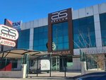 AS Reklam (Fevziçakmak Mah., 10758. Sok., No:3I, Karatay, Konya), reklam ekipmanları  Konya'dan