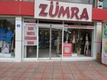 Zümra (Ankara, Mamak, Sağduyu Cad., 23B), giyim mağazası  Ankara'dan