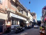 Mısır Çarşısı (Adana, Seyhan, Karasoku Mah., Karasoku Sok., 26/1), i̇ş merkezi  Adana'dan