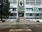 Изготовление ключей и чипов (Savieckaja Street No:126), araba anahtarları  Gomel'den