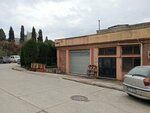 Yılmak Beton Kesme Makinaları (İstanbul, Başakşehir, İkitelli OSB Mah., Atatürk Oto Sanayi Sitesi Sok., 80), sanayi kuruluşu  İstanbul'dan