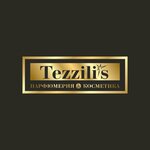 Tezzilis (Vosstaniya Square No:7), kozmetik ve parfümeri mağazaları  Kolomna'dan