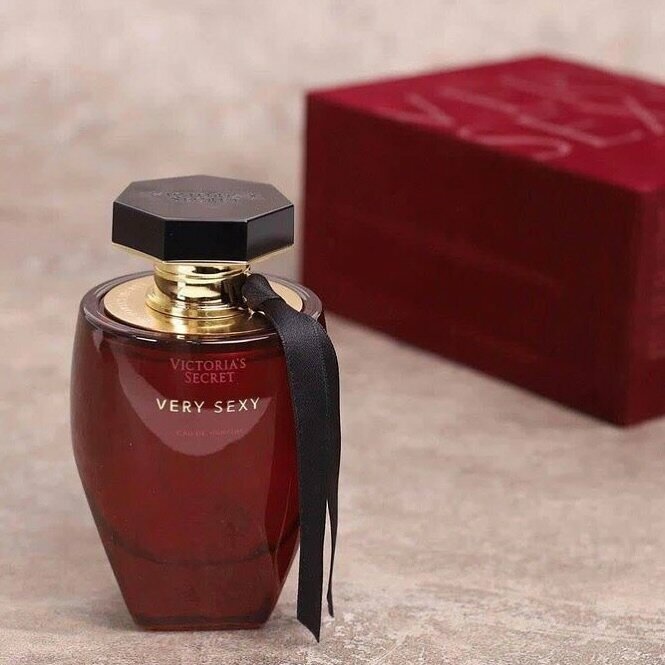 Bijuteriler Afrozzi, Semerkant, foto