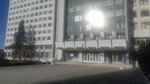 Белтерминалтрейд (Maksima Bagdanovicha Street No:155), nakliye firmaları  Minsk'ten