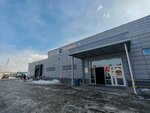 Автотовары (ulitsa Vladimira Vysotskogo No:50Д), otomobil yedek parçaları  Yekaterinburg'dan