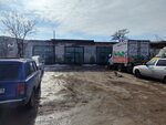 Рихтовка (Republic of Daghestan, gorodskoy okrug Makhachkala, Leninskiy City Administrative District), oto kaporta  Makhachkala'dan