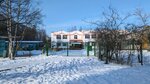 Detsky sad № 39 Vesnushka (Petrova Street No:3Б), anaokulları  Yoshkar‑Ola'dan