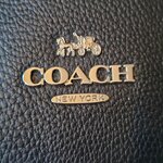 Coach Official Moscow (Avtozavodskaya Street No:25), çanta ve valiz mağazaları  Moskova'dan