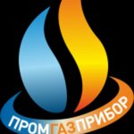 ТД Промгазприбор (Rodiny Street No:4), gaz ekipmanları  Kazan'dan