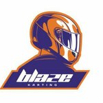 Blaze (Sakhalinskaya Street No:89), karting  Sakhalinsk'ten