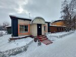 Делегей (ulitsa Lenina No:19), pansiyonlar, hosteller  Kızıl'dan