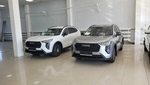 Avto-1 (No:39, territoriya Vostochnaya Promyshlennaya Zona), otomobil servisi  Sovetski'den