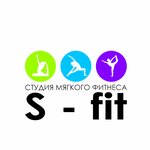 S-fit (Karla Marksa Avenue No:26/3), pilates stüdyosu  Novosibirsk'ten