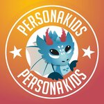 Persona Kids (Pushkina Street No:45/2), çocuk ve gençlik merkezleri  Ufa'dan