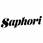Saphori Türkiye (İstanbul, Esenler, Oruçreis Mah., Giyimkent 20. Sok., 38/40), alkolsüz içecekler  İstanbul'dan