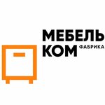 Mebelcom (1st Setunsky Drive No:8), mobilya fabrikaları  Moskova'dan