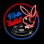 Music Rabbit (Maly Afanasyevsky Lane No:7), striptiz kulübü  Moskova'dan