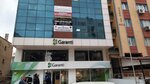 Bergama Denetimli Serbestlik Müdürlüğü (İzmir, Bergama, Kaymakam Kemalbey Cad., 4), adliyeler  Bergama'dan