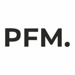 Pafigizm (Mira Avenue No:211к2), giyim mağazası  Moskova'dan