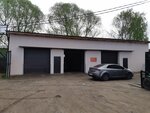 Asp Сервис (ulitsa 16 let Oktyabrya No:70), otomobil servisi  Vladimir'den