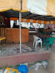 Karité House (Abidjan, Treichville, Rue B20), tıp merkezleri ve klinikler  Abican'dan