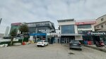 Kıyas Aslan Gayrimenkul (Konutkent Mah., 2432. Cd., No:260, Çankaya, Ankara), emlak ofisi  Ankara'dan