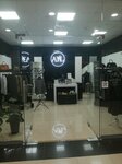 АзаL (50 let VLKSM Street No:63), giyim mağazası  Tiumen'den