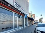 Diş Hekimi Tuğba Ünal (Adana, Seyhan, Obalar Cad., 465/A), diş sağlığı poliklinikleri  Adana'dan