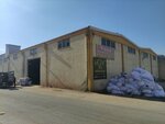 Yaşelteks (Sanayi Mah., 60315 Nolu Sok., No:8, Şehitkamil, Gaziantep), geri dönüşüm maddeleri  Gaziantep'ten
