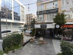 Lokmacho (İstanbul, Bakırköy, Kartaltepe Mah., Kıbrıs Sok., 9), pasta, şekerleme ve tatlı  İstanbul'dan