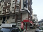 Global Galata Emlak (Galata Deresi Cad., No:68/A-B, İstanbul), emlak ofisi  İstanbul'dan