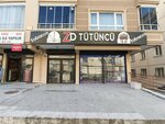 Zd Tütüncü (Ankara, Mamak, Sağduyu Cad., 108A), tütün, sigara mağazaları  Ankara'dan