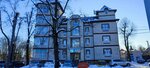 Деловой центр (Telmana Street No:87), i̇ş merkezi  Kaliningrad'dan