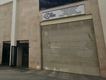 Genç Krom (Fevziçakmak Mah., 10804. Sok., No:4D, Karatay, Konya), isıtma sistemleri ve ekipmanları  Konya'dan