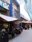 Ai Atelie (Buqar Jıraw Avenue No:83), terziler  Karağandı'dan