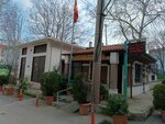 Altıparmak Mahalle Muhtarlığı (Altıparmak Mah., 1. Kuyulu Sok., No:2, Osmangazi, Bursa), muhtarlıklar  Bursa'dan