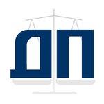 Advokat Petrov D. V. (Leninsky Avenue No:41/2), avukatlar  Moskova'dan
