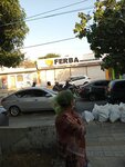 Barrio Porvenir (Atlantico, Municipio de Barranquilla, Calle 75, 44-23), i̇ş merkezi  Barranquilla'dan