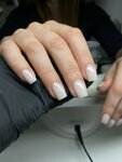 Nails. Dankova (Skryganava Street No:4А), manikür-pedikür  Minsk'ten