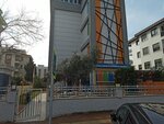 Konyaaltı Belediyesi Uncalı Kreş ve Gündüz Bakımevi (Antalya, Konyaaltı, Uncalı Mah., Portakal Cad., 51A), anaokulları  Antalya'dan