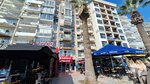 Ink Pixy (İzmir, Karşıyaka, Yalı Blv., 184A), dövmeciler  İzmir'den