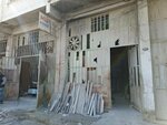 Hüner Mermer (Aydın Hatboyu Cad., No:576A, Buca, İzmir), taş işleme ekipmanları  İzmir'den