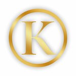 Комиссионный магазин (No:8, 6th Microdistrict), i̇kinci el eşya alımı  Achinsk'ten
