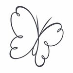 Osteo24 - Preobrazhenie (Moscow, 4th Tverskaya-Yamskaya Street, 16к3), osteopathy  Moskova'dan