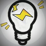 Электрика (Vnukovskaya ulitsa No:11с20, Odintsovo), elektrik ve elektrikli ürün mağazası  Odintsovo'dan