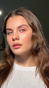 Paupau. brows (Suschyovskaya Street No:21с10), kaş ve kirpik salonu  Moskova'dan