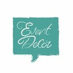 Event Decor (Internacyjanalnaja Street No:5, Minsk), etkinlik organizasyonu  Minsk'ten